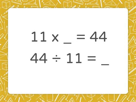 Image result for How Many Is 11 Partition
