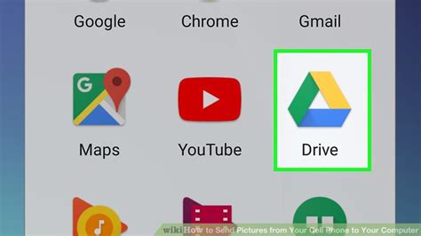 Image result for Computer to Phone Video Send