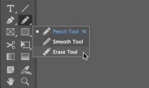 Image result for Adobe InDesign Tool Box