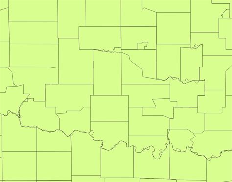 Image result for Intersection PostGIS