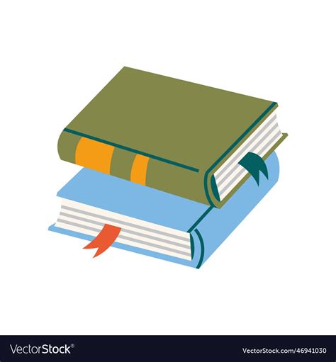 Image result for Learning Books Cartoon