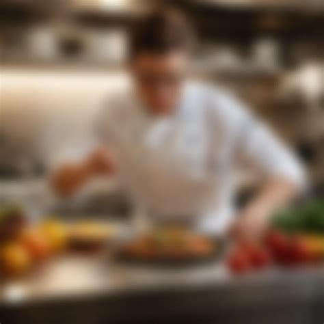 Image result for BDO Cooking and Alchemy Guide