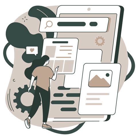 Image result for Random Selection Software