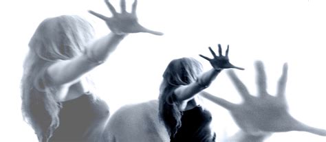 Image result for Innsensitive Images