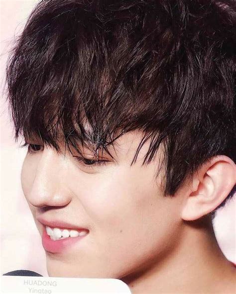 Image result for Dimash Range