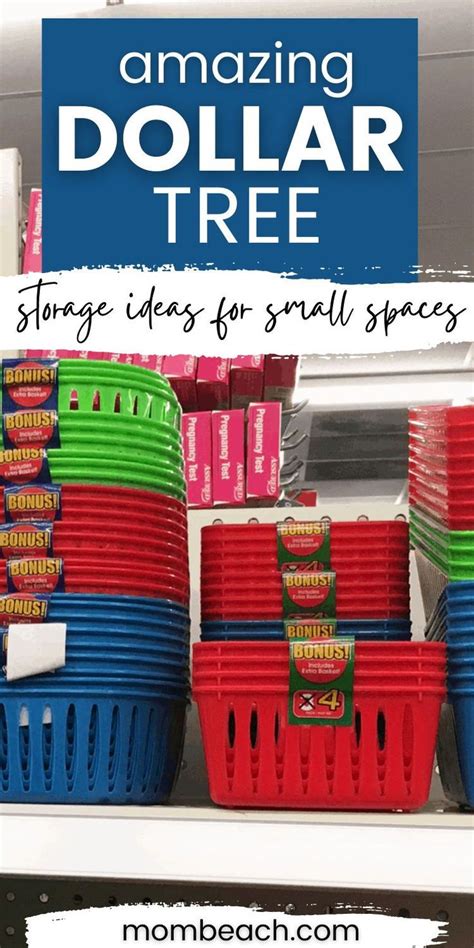 Image result for Dollar Tree Hacks