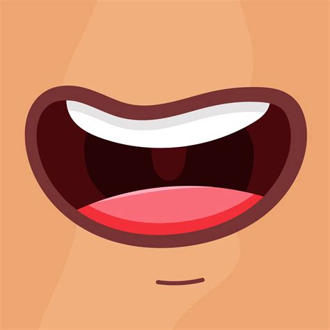 Image result for Smile Animation Keyframes