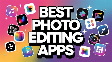Image result for Editing Apps