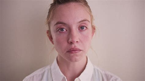 Image result for Reality App Reviews