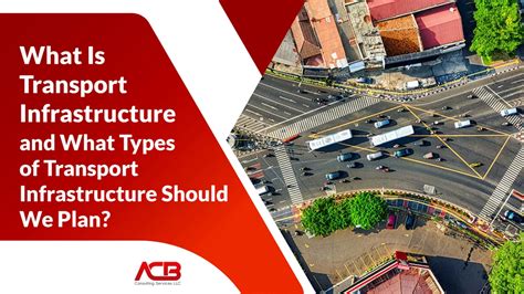 Image result for Types of Infrastructure