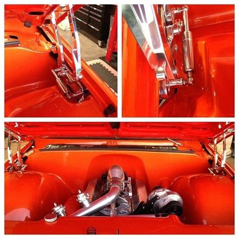 Image result for How to Take Valve Cover Off LS Engine