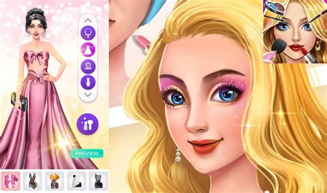 Image result for Mod Show