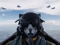 Image result for Cockpit Pilot PFP