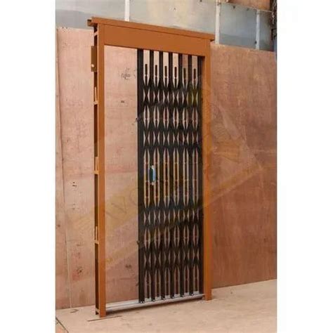 Image result for Collapsible Gate