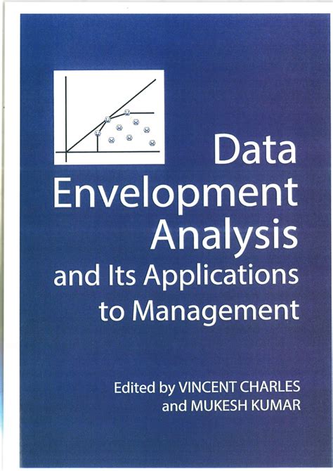 Image result for Data envelopment analysis Models and Assumptions
