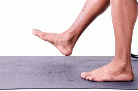 Image result for Toe Curls Exercise