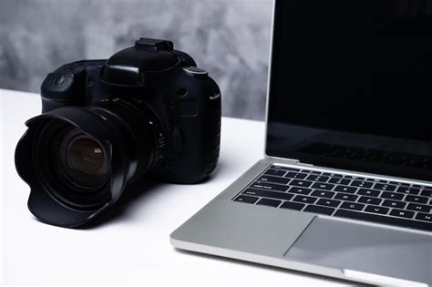 Image result for Digital Camera Computer