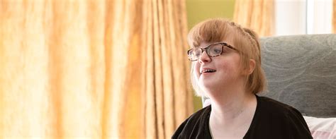 Image result for Adult Learning Difficulties