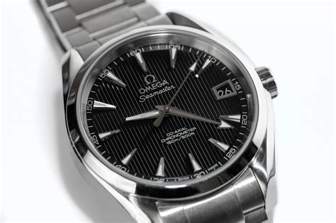 Image result for Aperture Photography Examples