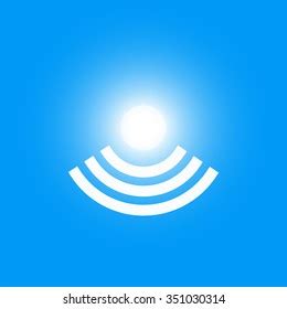 Image result for Li F Vector