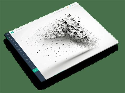 Image result for Aimbot Math Visualization