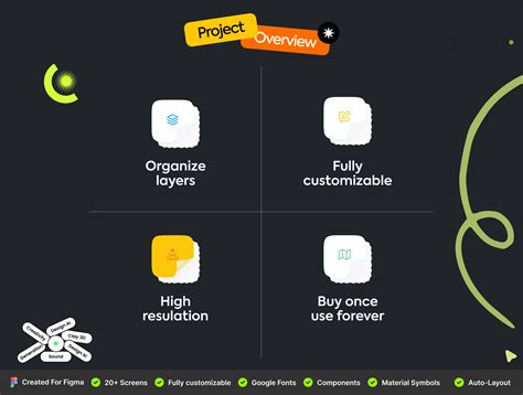 Image result for Pro Comp Slide