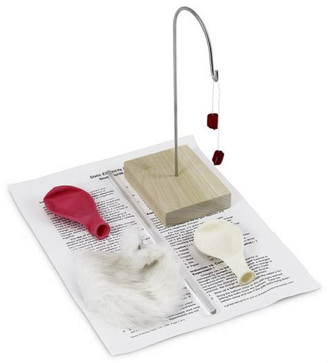 Image result for Life Science Grade 12 Lab Kit