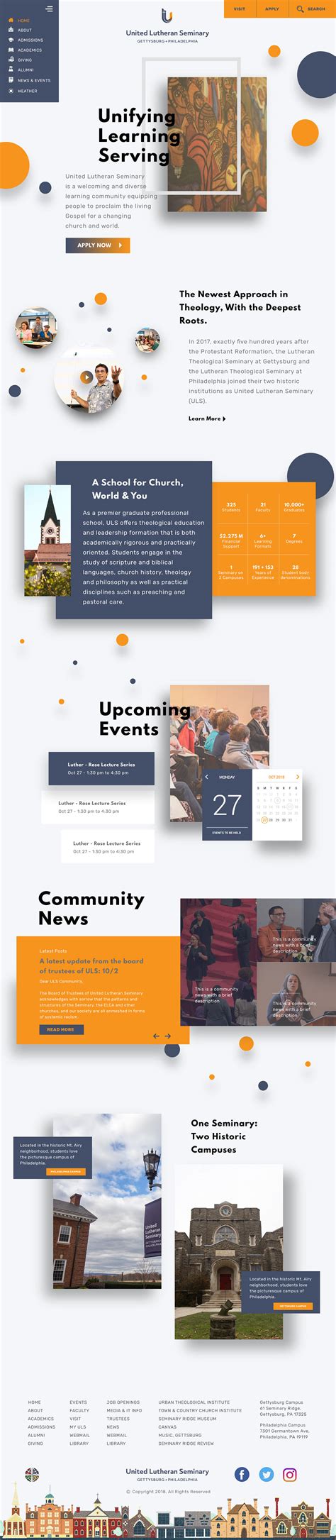 Image result for Class Graduate Design