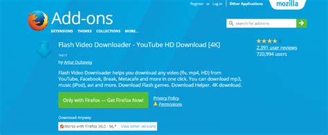 Image result for Download Embedded Video