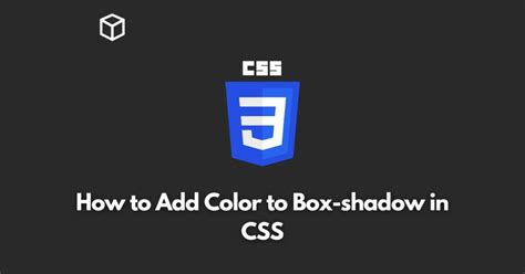 Image result for Colorful Shadow CSS