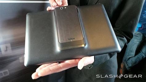 Image result for LG Desktop Mode