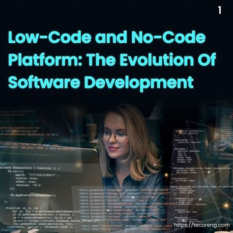 Image result for Low Code No Code Development