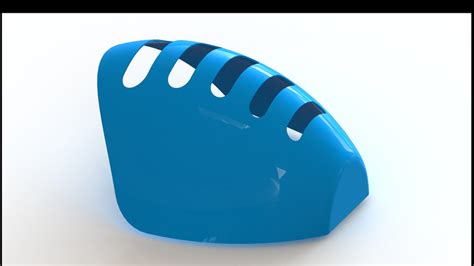 Image result for Surface Modeling Examples