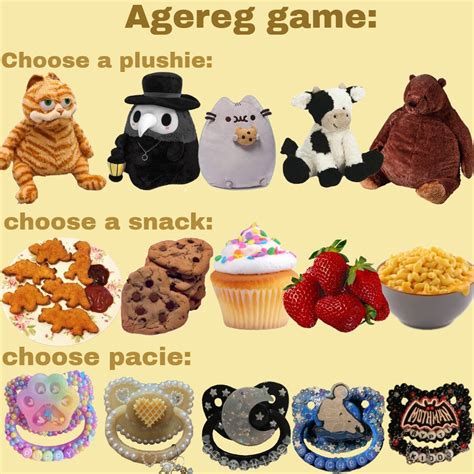 Image result for Torg and Random Stuff