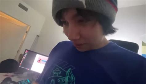 Image result for Quackity Channel Recent