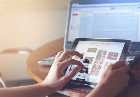 Image result for ABSA Online Banking Tutorial