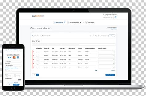 Image result for Computer Software Capterra Imges