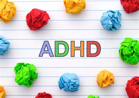 Image result for ADHD Explained