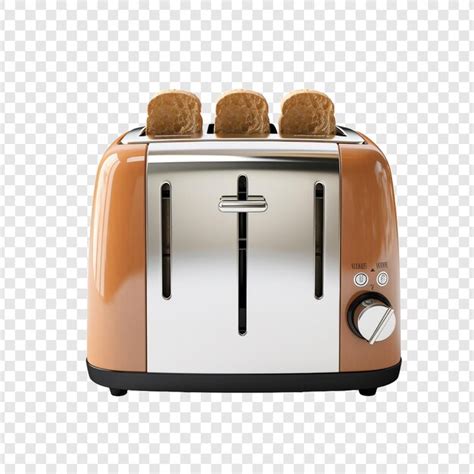 Image result for Toaster Transparent