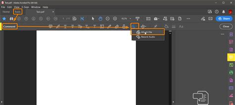 Image result for Adobe Acrobat Pro Help