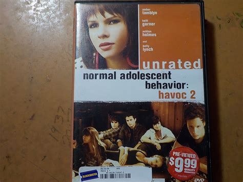 Image result for Normal Adolescent Behavior Garner