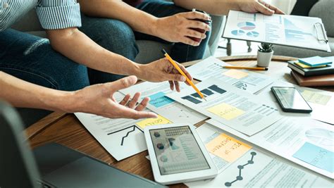 Image result for Conference Room Digital Signage