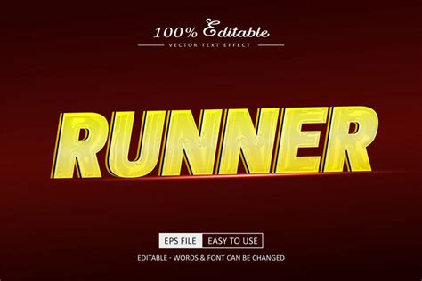 Image result for Speed Run Text PNG