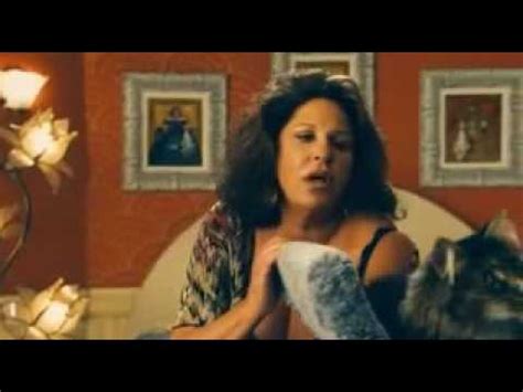 Image result for Zohan Between 2