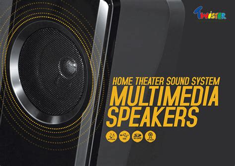 Image result for Packing Audio