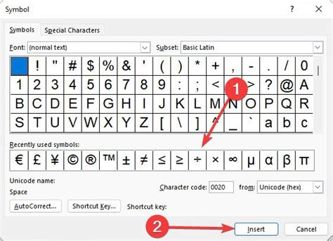 Image result for Divide Symbol On Keyboard