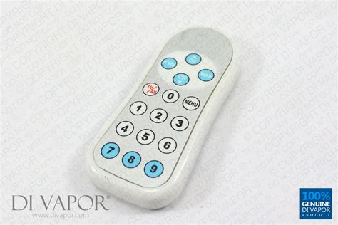 Image result for Cosmo Remote Control Box