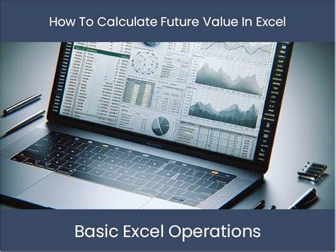 Image result for Current Value Excel