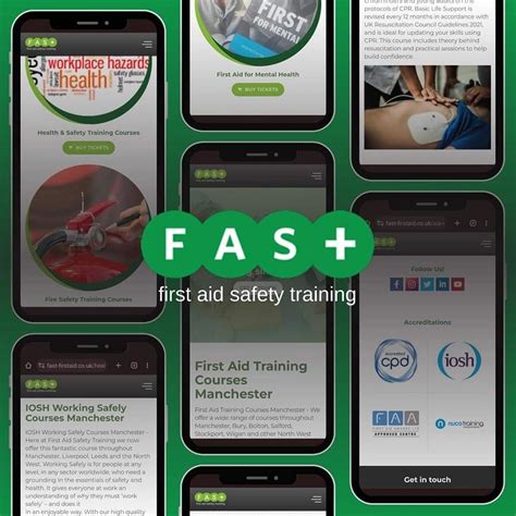 Image result for Fast 1 Training