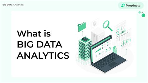 Image result for Big Data Analytics